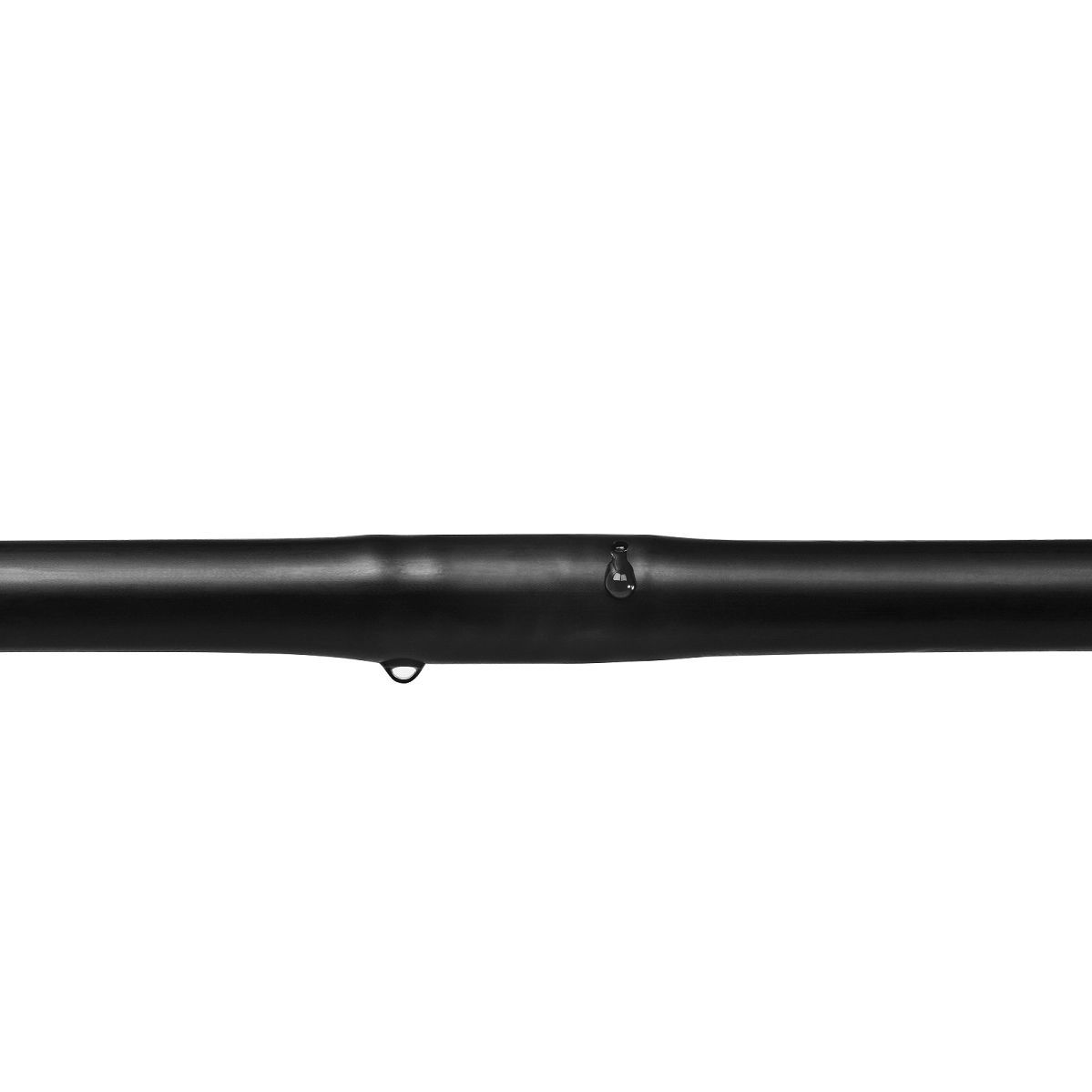 Hose - Hydro PCND - Meteor Systems B.V. - drip irrigation / pressure ...