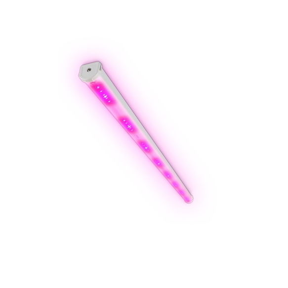 Vertical growth system light - Philips Horticulture LED Solutions - LED