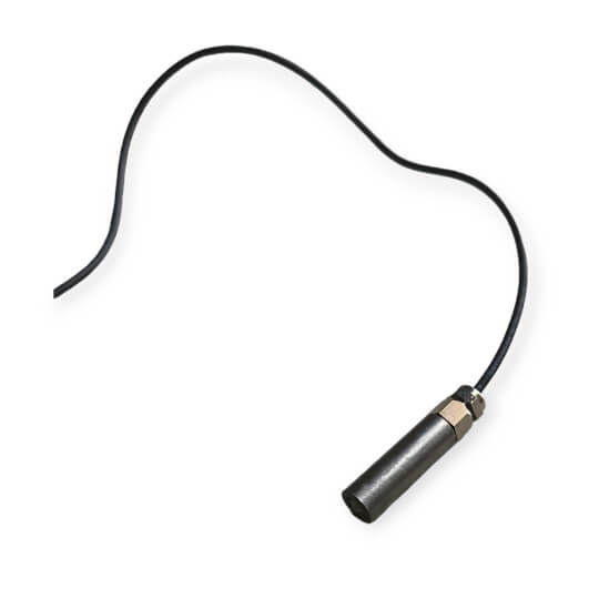 Leaf temperature sensor - MTB20 - Pinova ltd. - digital