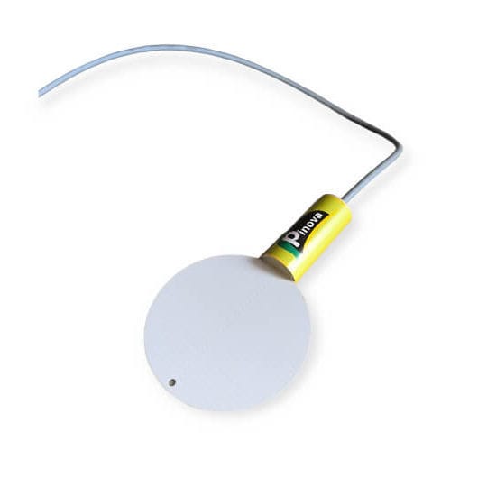 Leaf wetness sensor - PLWS - Pinova ltd.