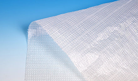 Climate-control screen system - HARMONY 2047 FR - Ludvig Svensson Inc ...