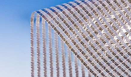 Climate-control screen system - TEMPA 5557 D - Ludvig Svensson Inc ...