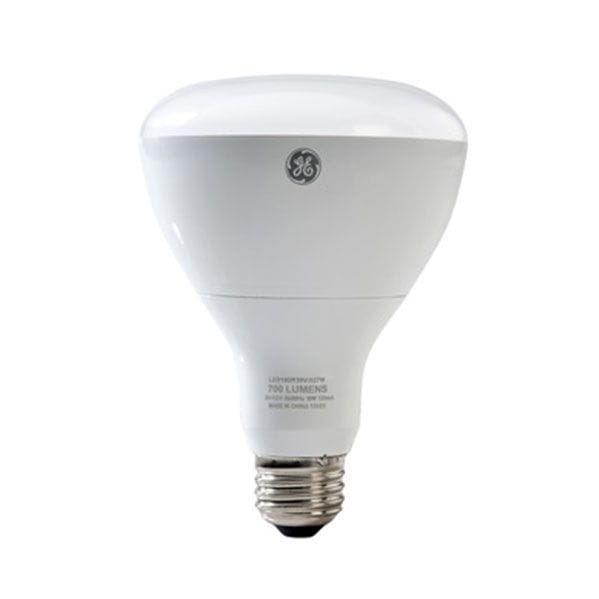 Lamp light bulb - GE Arize™ - PARsource - LED / for greenhouse