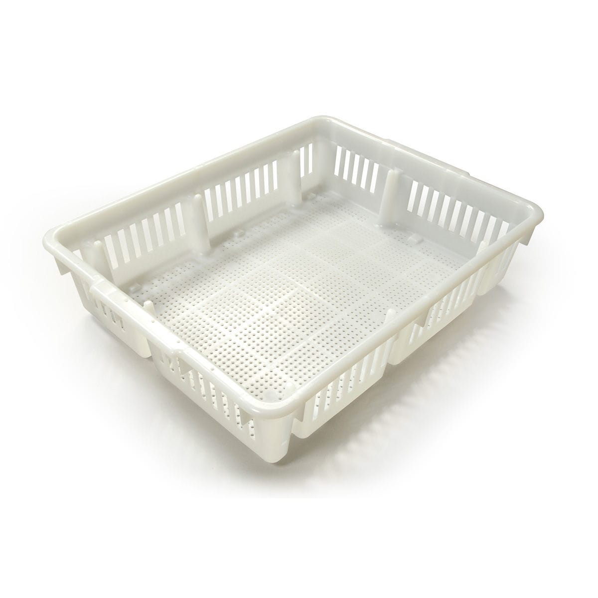 Chick transport basket - DBX - Southwest Agri-Plastics Inc - plastic