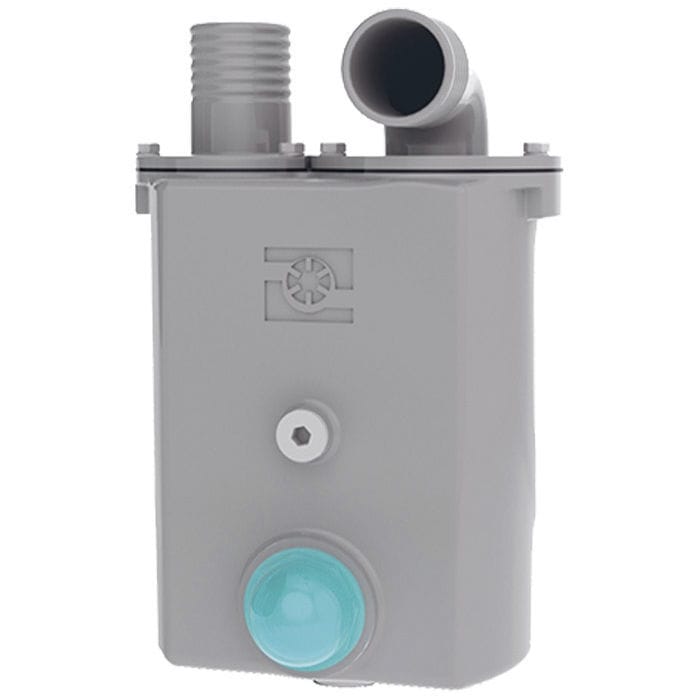 Safety release valve - BPA - BPB - BPF - BATTIONI PAGANI POMPE SpA ...