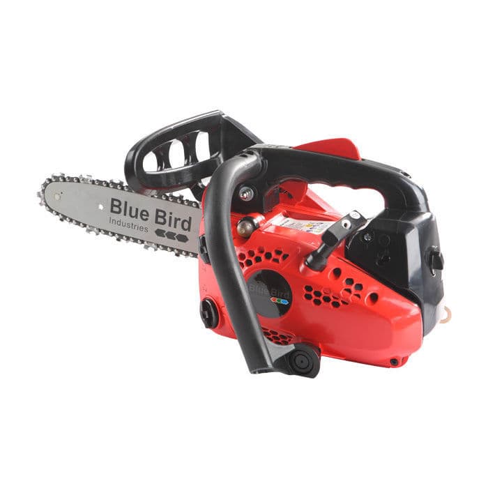 Electric chainsaw - CS 250 - BLUE BIRD INDUSTRIES FABBRICA MOTORI Srl