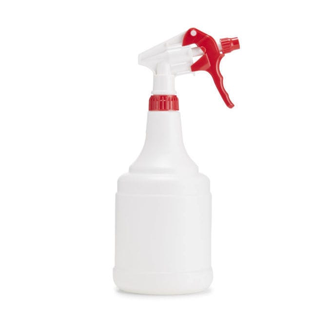 Hand pump manual sprayer - GHIBLI - DAL DEGAN Srl - garden / for ...