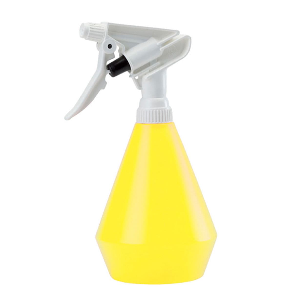 Horticulture manual sprayer - ALFA 500 - DI MARTINO SpA - garden