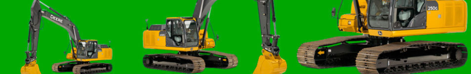 Excavator track - G0,5 SERIES - GEMMO GROUP Srl - for transporters / rubber