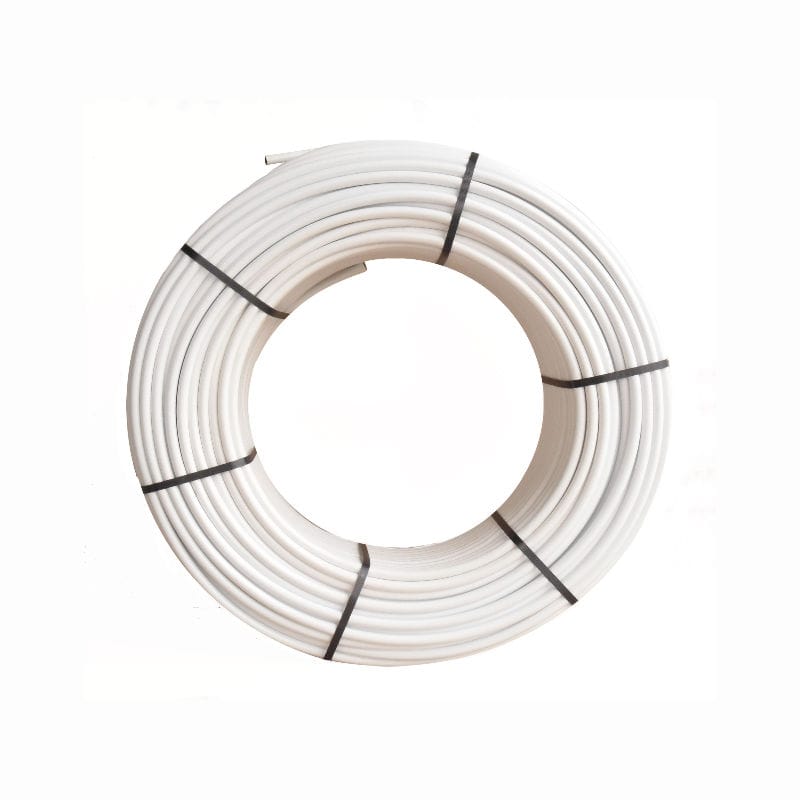 Hose - INDUSTRIE BONI Srl - irrigation / polyethylene