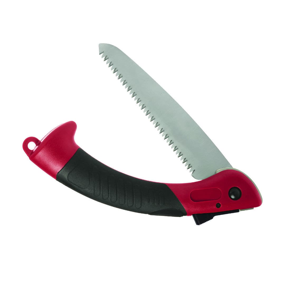 Hand saw - 3852 - IPIERRE SYSTEM Srl