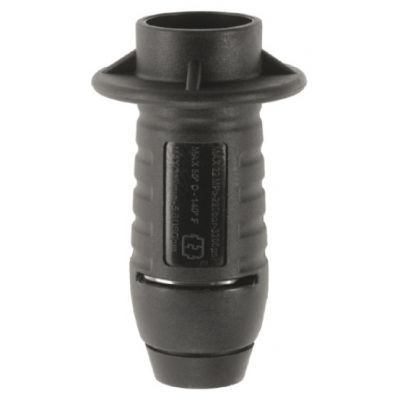 Plastic nozzle - IDROJET 3 - MECLINE by TECOMEC - hollow-cone