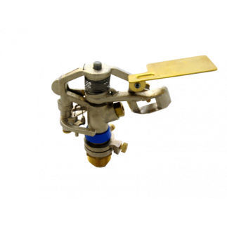 Impact sprinkler - 70.F.S0012 - METAL-PI SRL