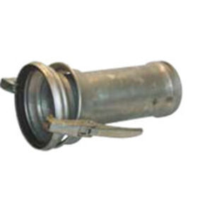 Straight coupling - KMG - PERROT-REGNERBAU CALW GmbH - camlock ...