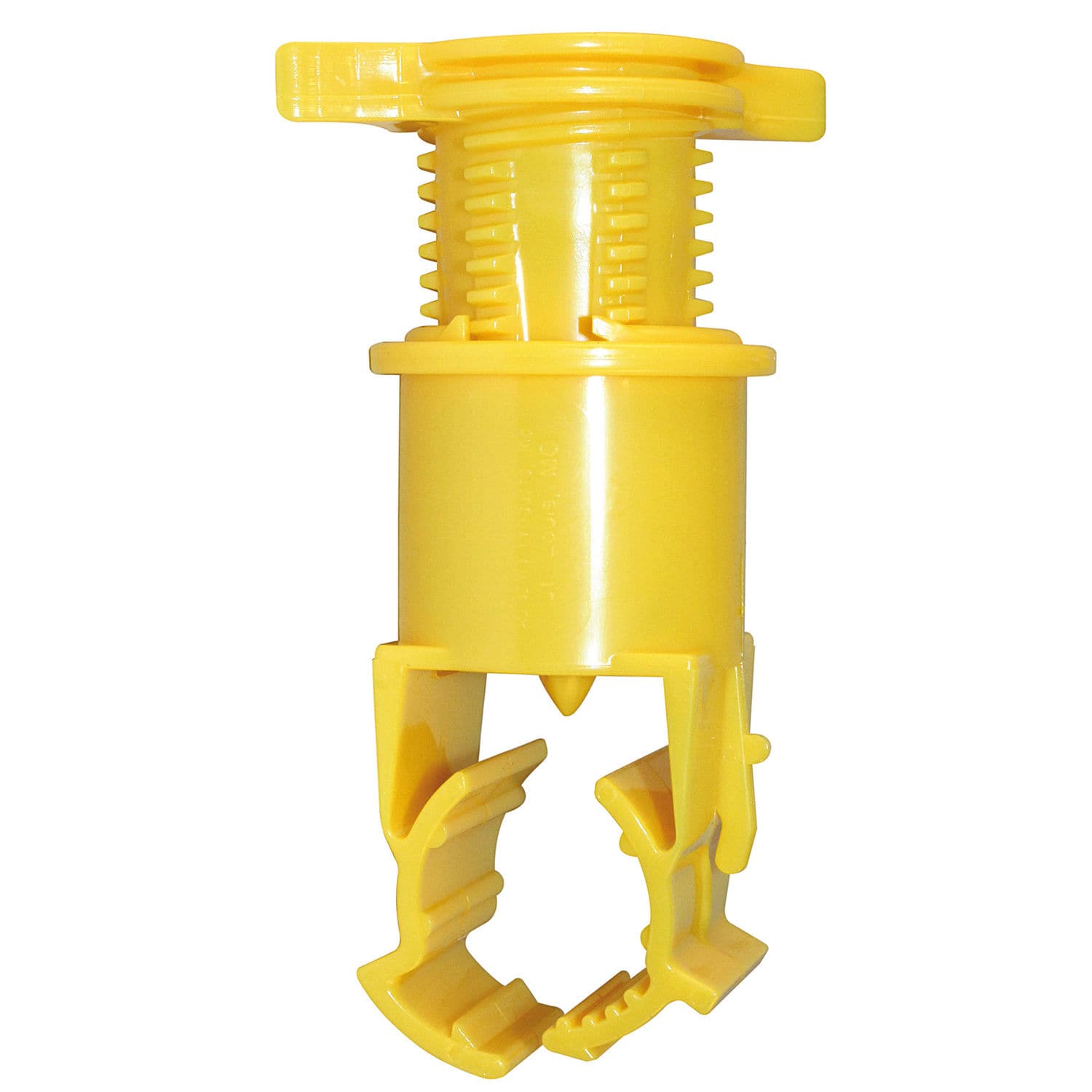 Saddle clamp - RAIN SpA