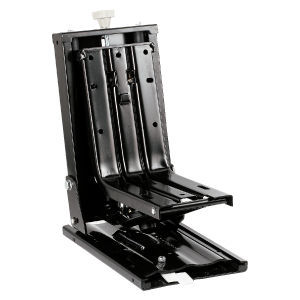 Mechanical seat suspension - MOL 300 - SEAT INDUSTRIES Srl