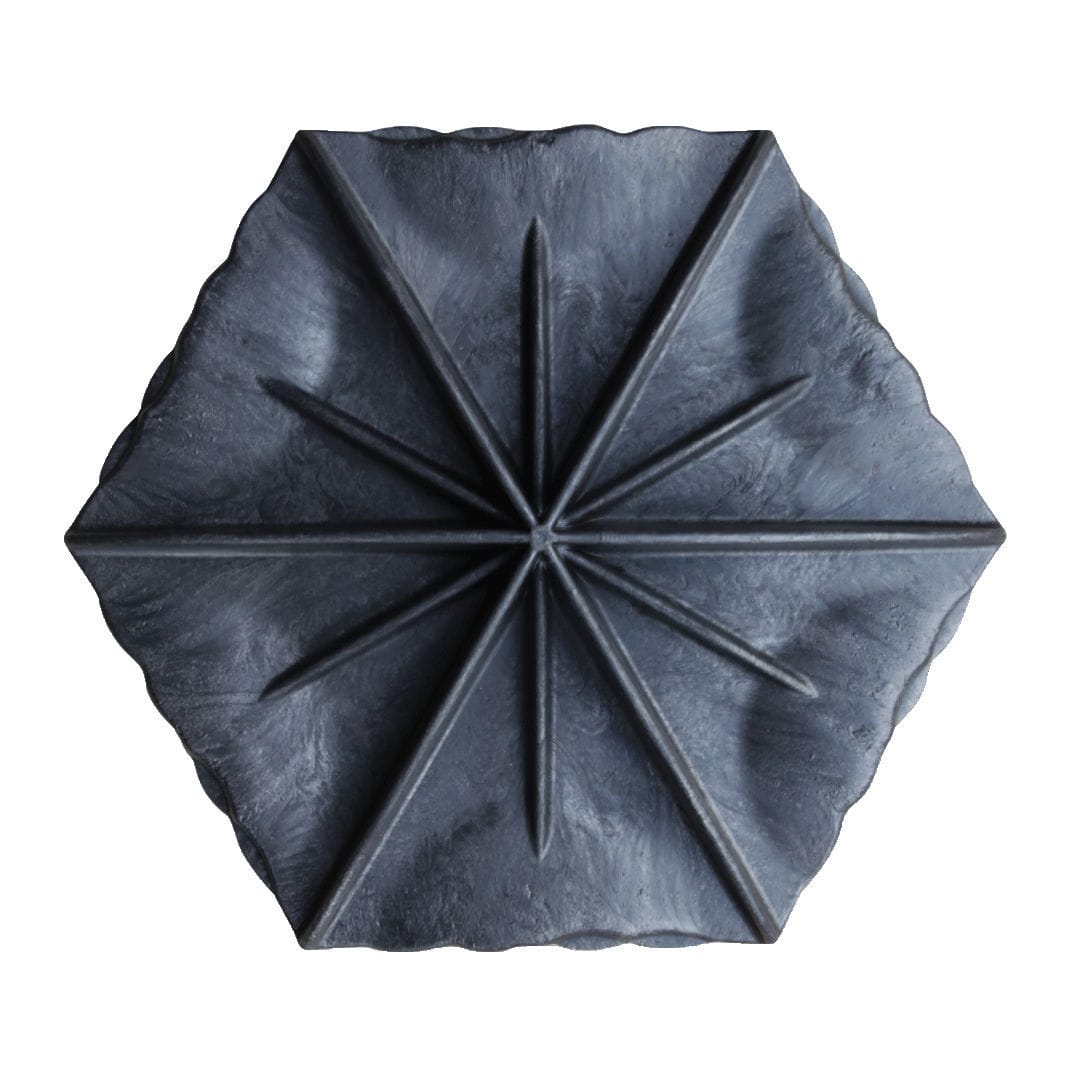 Irrigation basin floating cover - JT Cover - for lagoon / for slurry ...