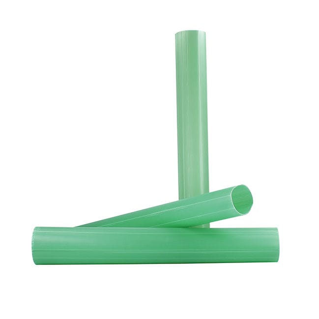 Vineyard grow tube - Agrifast