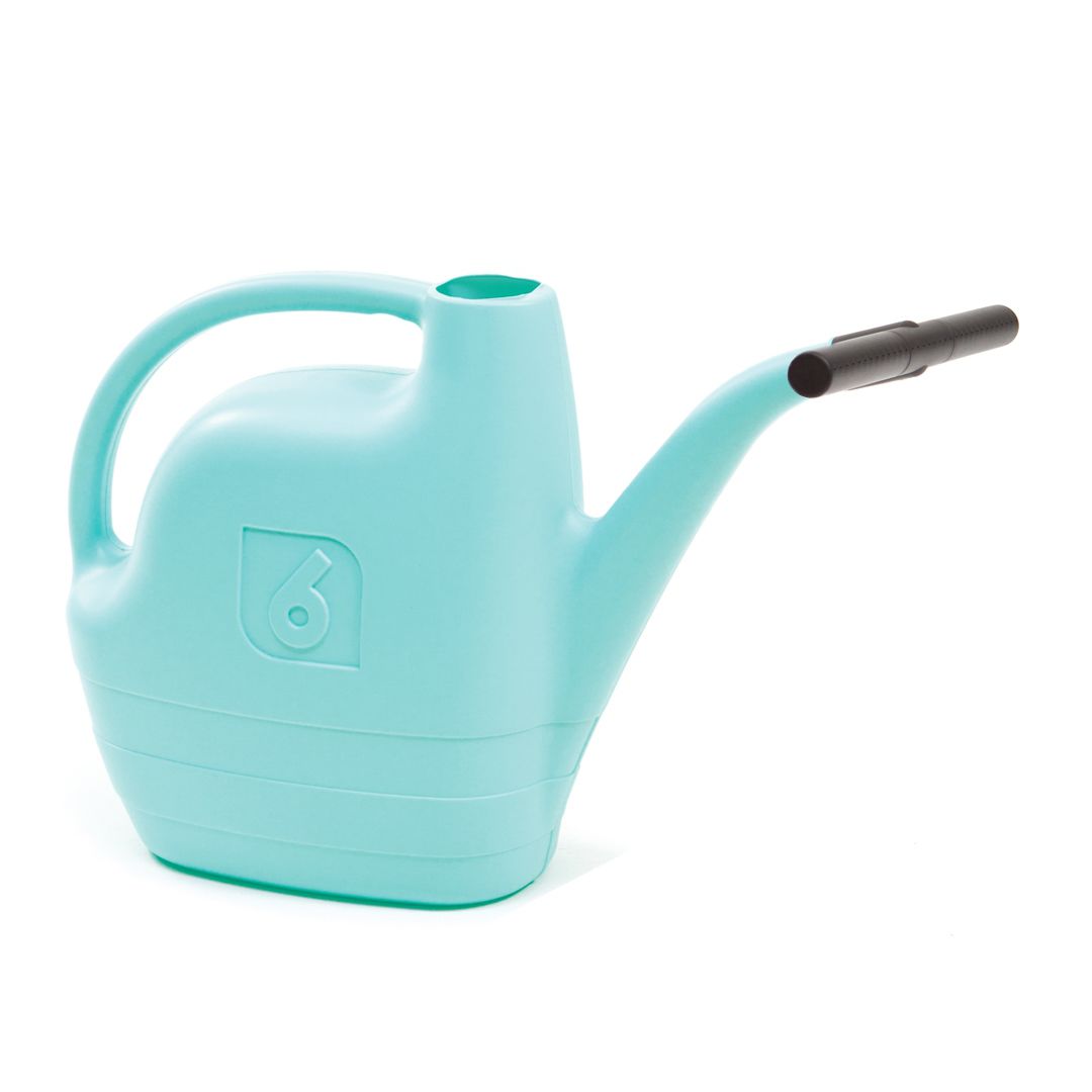 Plastic watering can - ALBATROSS ECODROP 6 - Epoca SpA