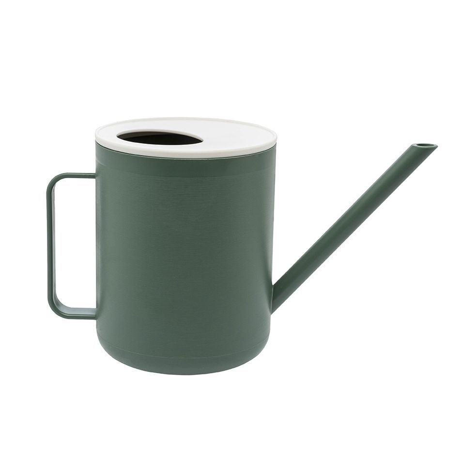 Plastic watering can - MUG 0,9 - Epoca SpA
