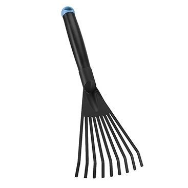 Leaf hand rake - 25029 - Epoca SpA