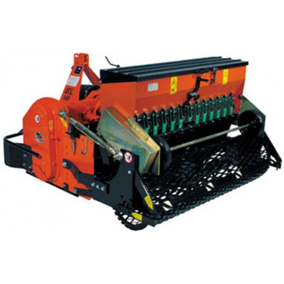 Stone burier - Art0056 - Terrateck SAS