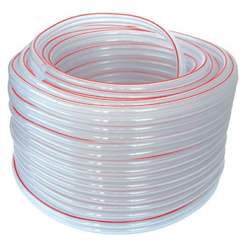 Hose - OC.013 - ONCEL - milking