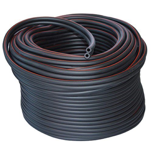 Hose - OC.013/A - ONCEL - milking