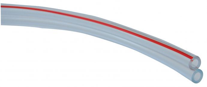 Hose - OC.013-2 - ONCEL - milking