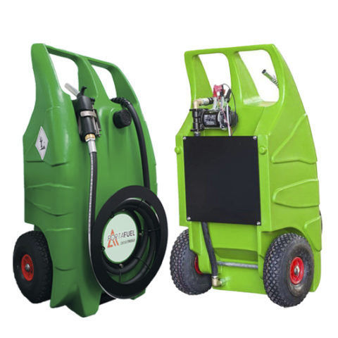 Diesel fuel tank - DIT.P100 - Atlantis Tanks - vertical / horizontal ...