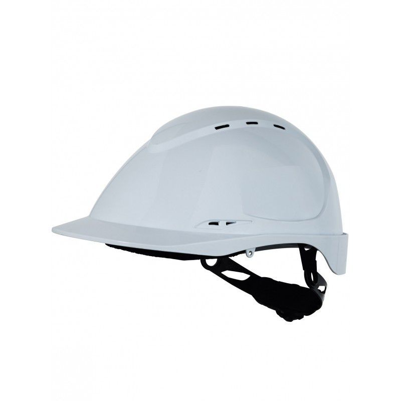 Forestry helmet - FORCE - SINGER Frères - protective