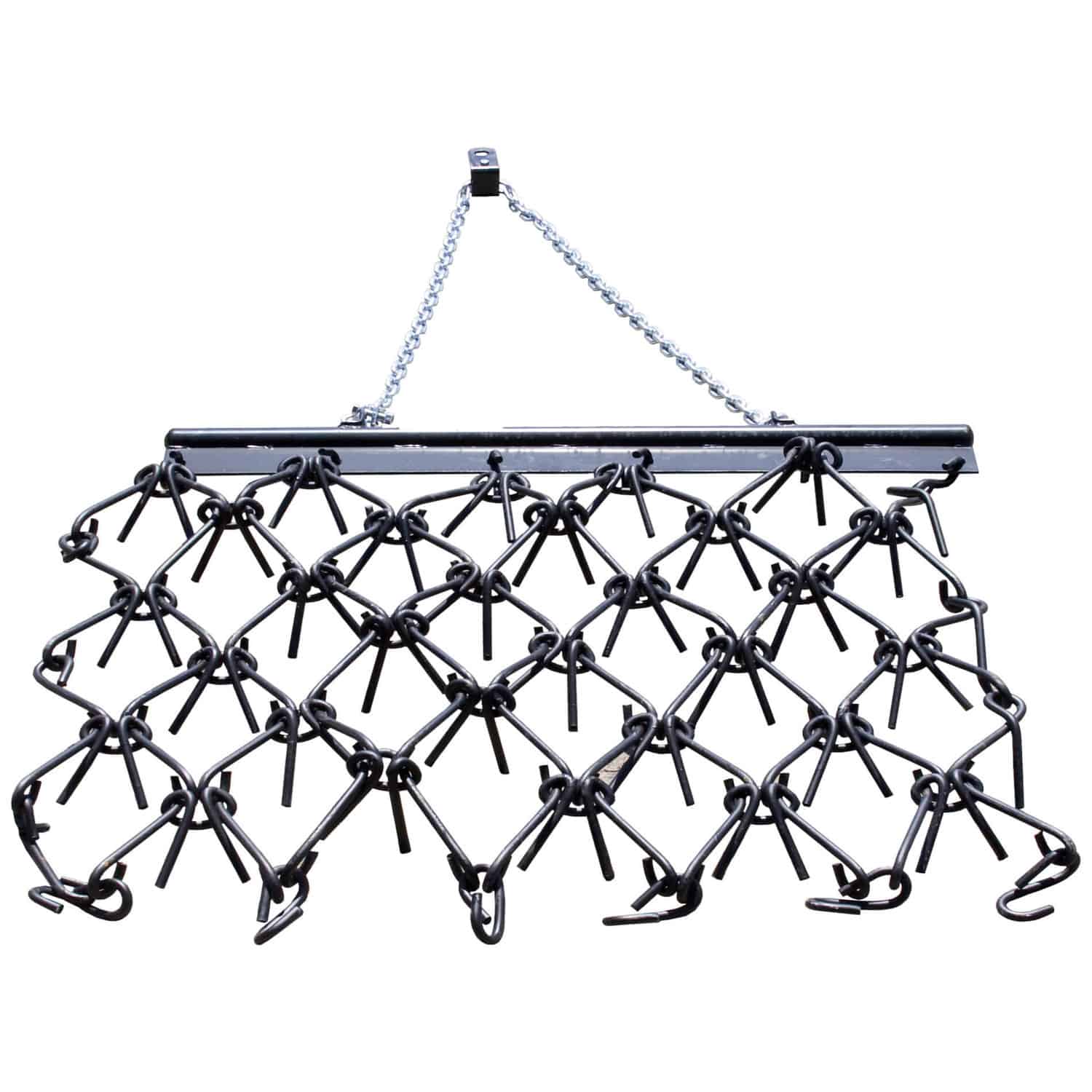 Chain harrow - PICH Series - Priefert