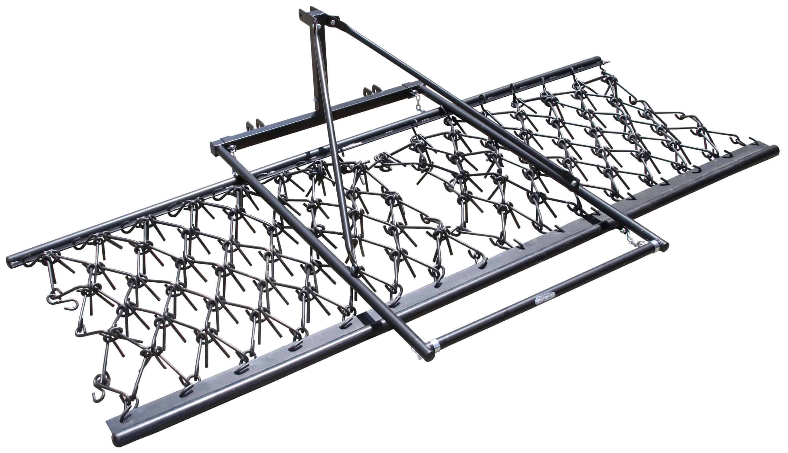 Chain harrow - PICH LK Series - Priefert