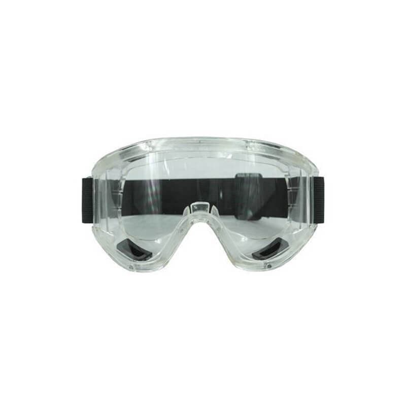 UV protective goggles - Vectorfog - lightweight