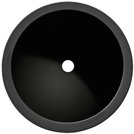 Convex disc blade - DuraFace™ - Ingersoll Tillage - plain / for tillage ...