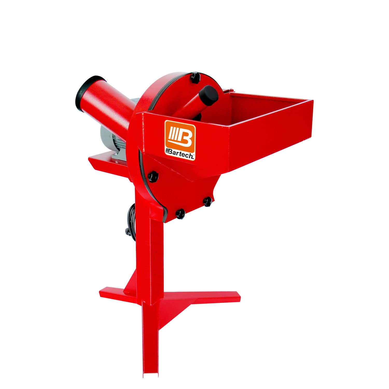Feed crusher - 8680640006956 - BARBAROS MOTOR MAKINA SANAYI IC VE DIS ... Feed crusher - 8680640006956 - BARBAROS MOTOR MAKINA SANAYI IC VE DIS ...