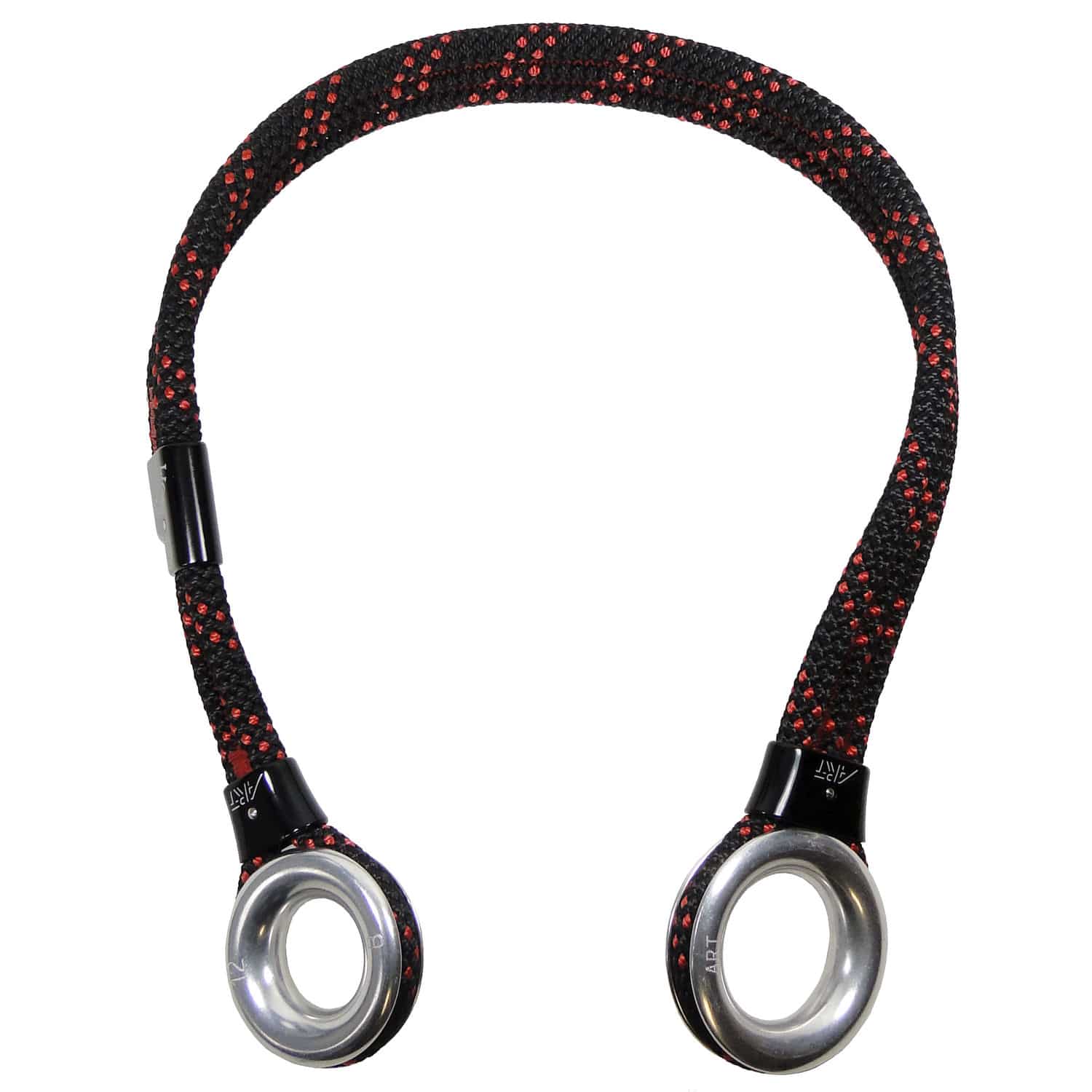 Prusik line - Advanced Ropeclimbing Technology