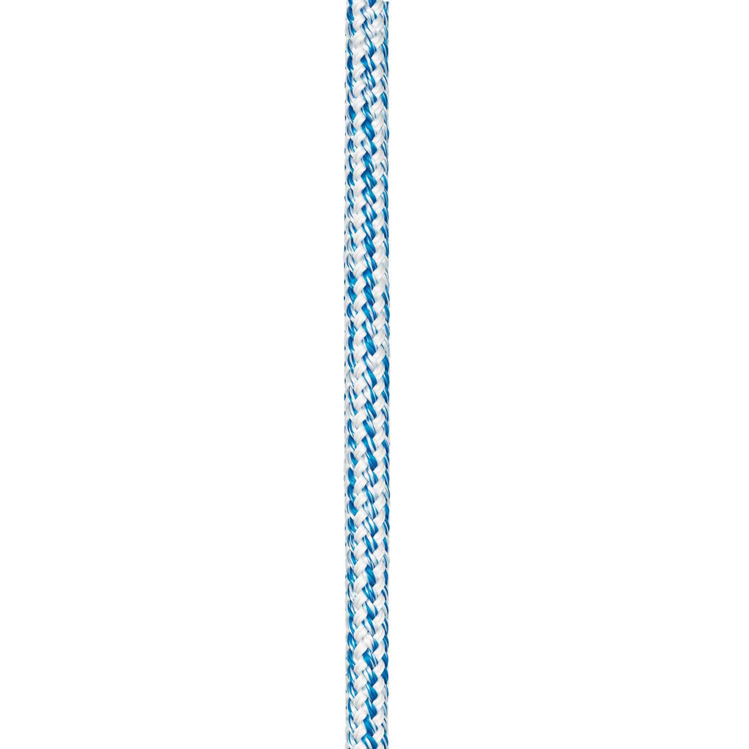 Tree climbing rope - MAONA - Cordes Courant - polyester
