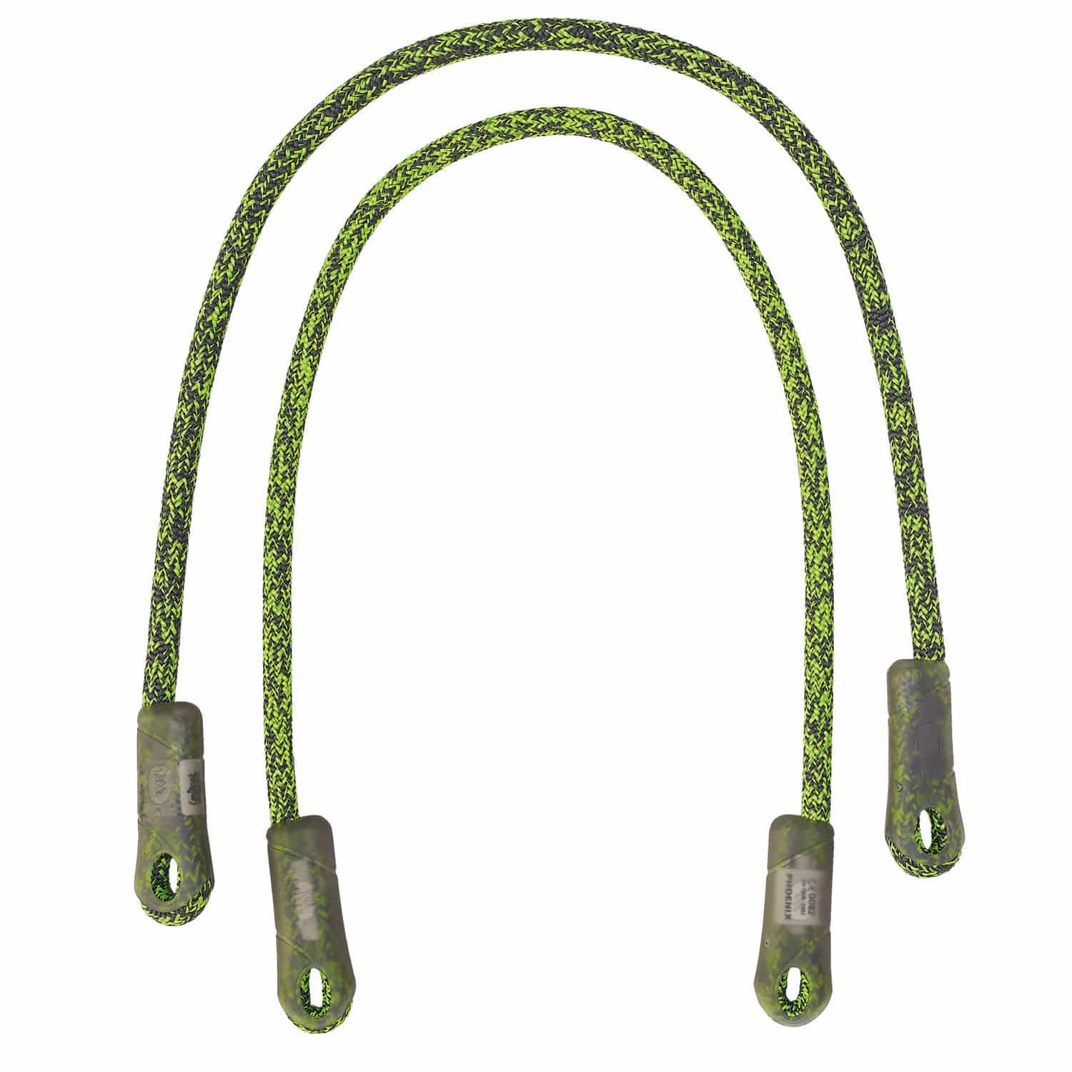 Prusik line - PHOENIX - Cordes Courant