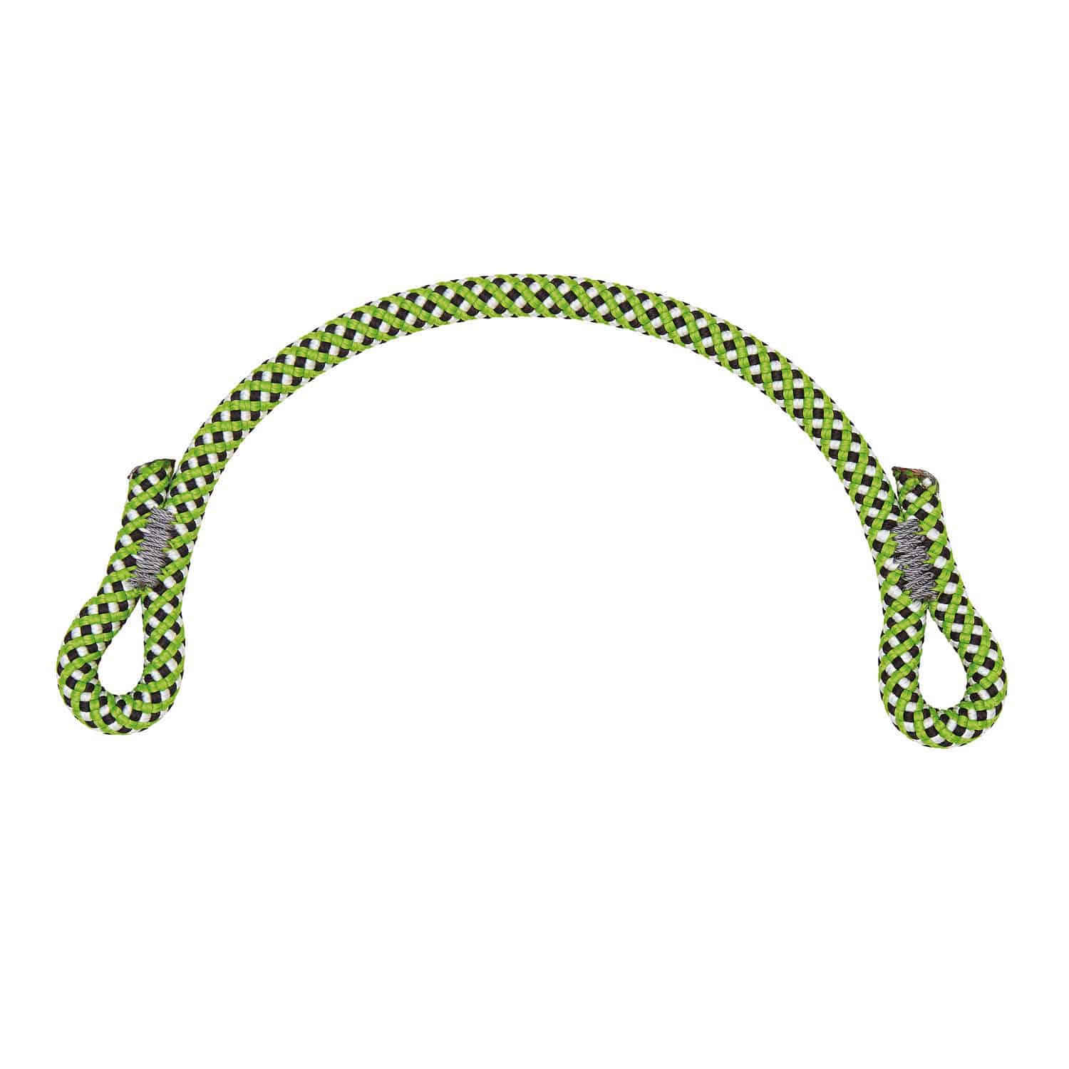 Prusik line - MILLO PRIMARY BRIDGE - Cordes Courant