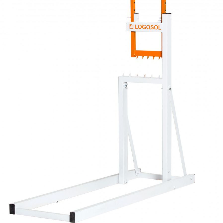 Log holder - 6101-000-1020 - Logosol AB