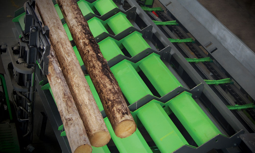 Live deck - LSF - Mebor d.o.o.