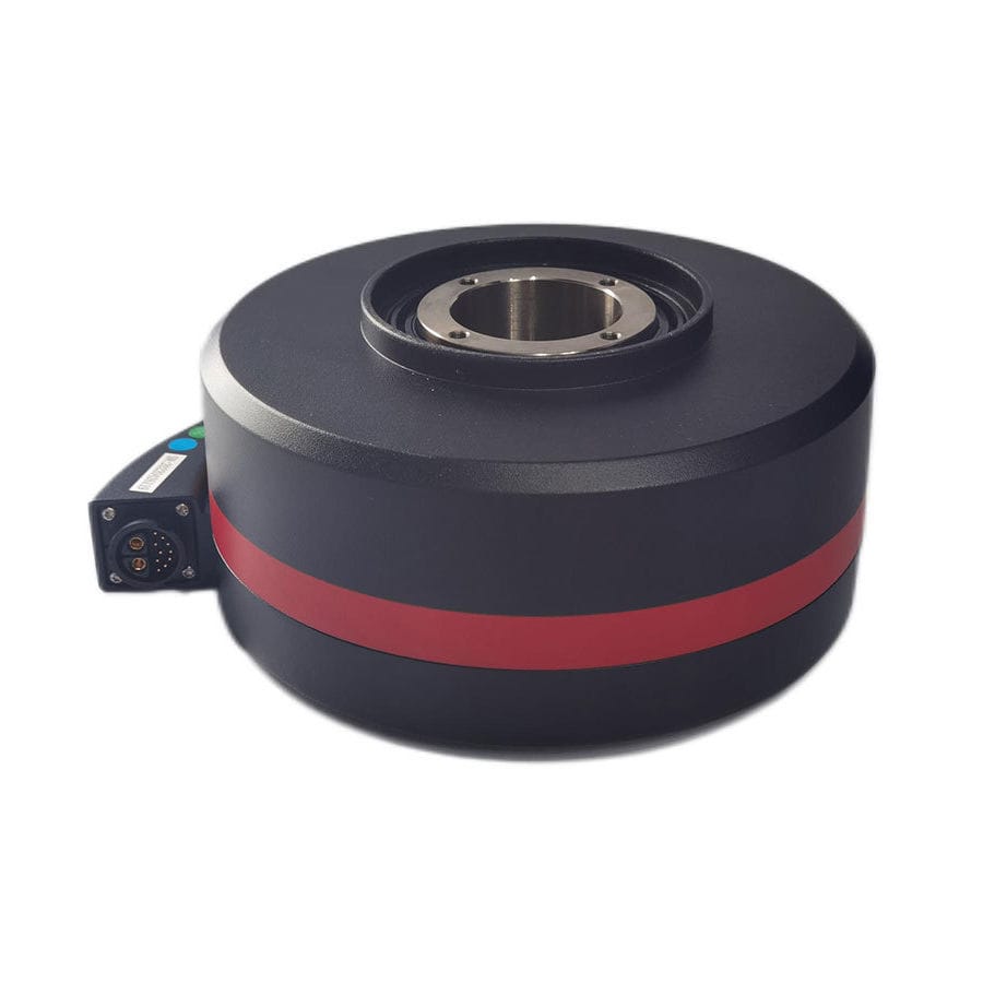 IP67 electric motor - EMS2 - Shanghai AllyNav Technology Co., Ltd ...
