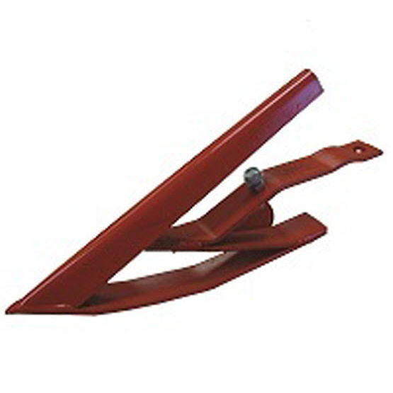 Crop lifter - CL02S225 - McKay Empire