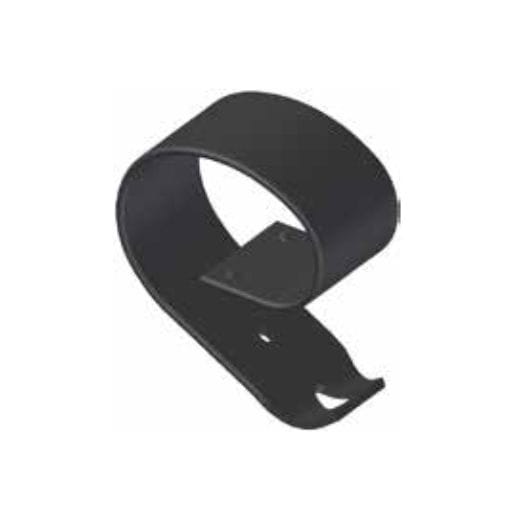 Rigid tine - 1.40202.010 - Solbjerg Staalvarefabrik A/S - steel