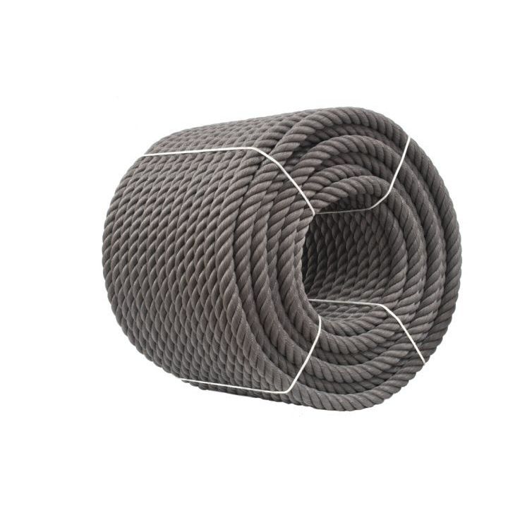 Halyard rope - c45714f05ac3 - Polifort - polyamide / polyester