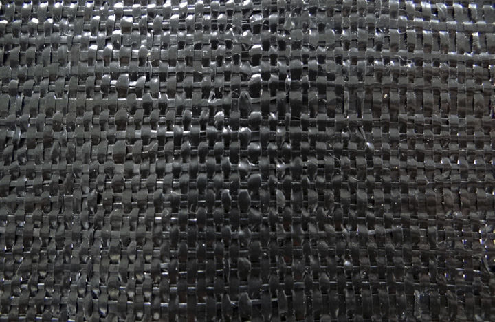 Protective netting - d383a222035b - Polifort - plastic