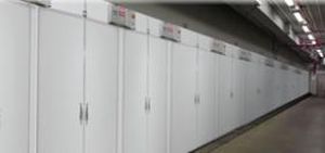 Automatic turning egg incubator - Jamesway Chick Master Incubator Inc ...