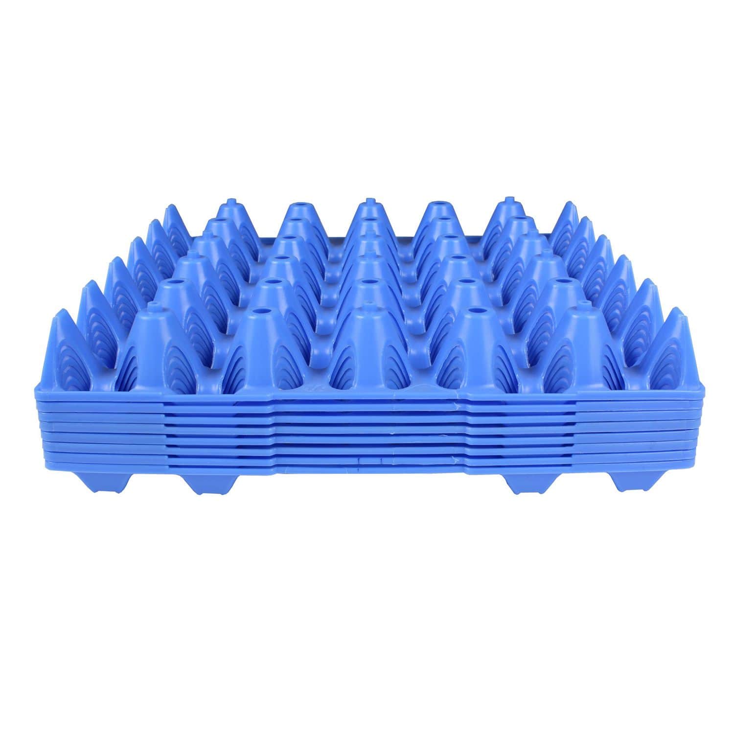 Plastic Egg Tray Egg Trays GI OVO B V 