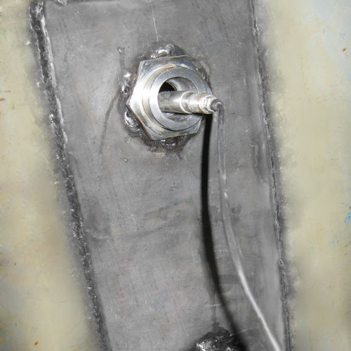 Seeds and grain moisture sensor - PCE-MWM 240A - PCE IBERICA ...